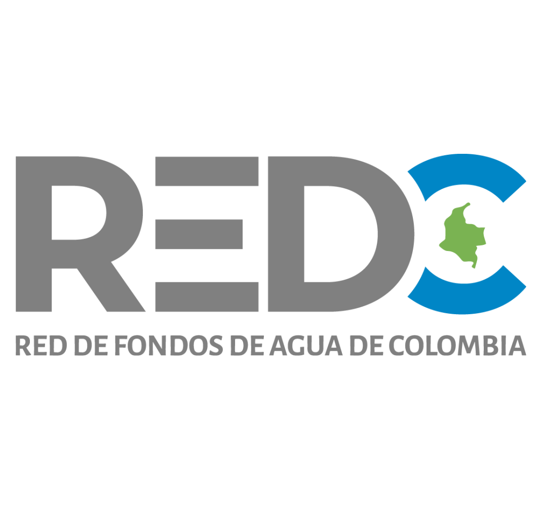 COMPA – Entorno Alianza BioCuenca